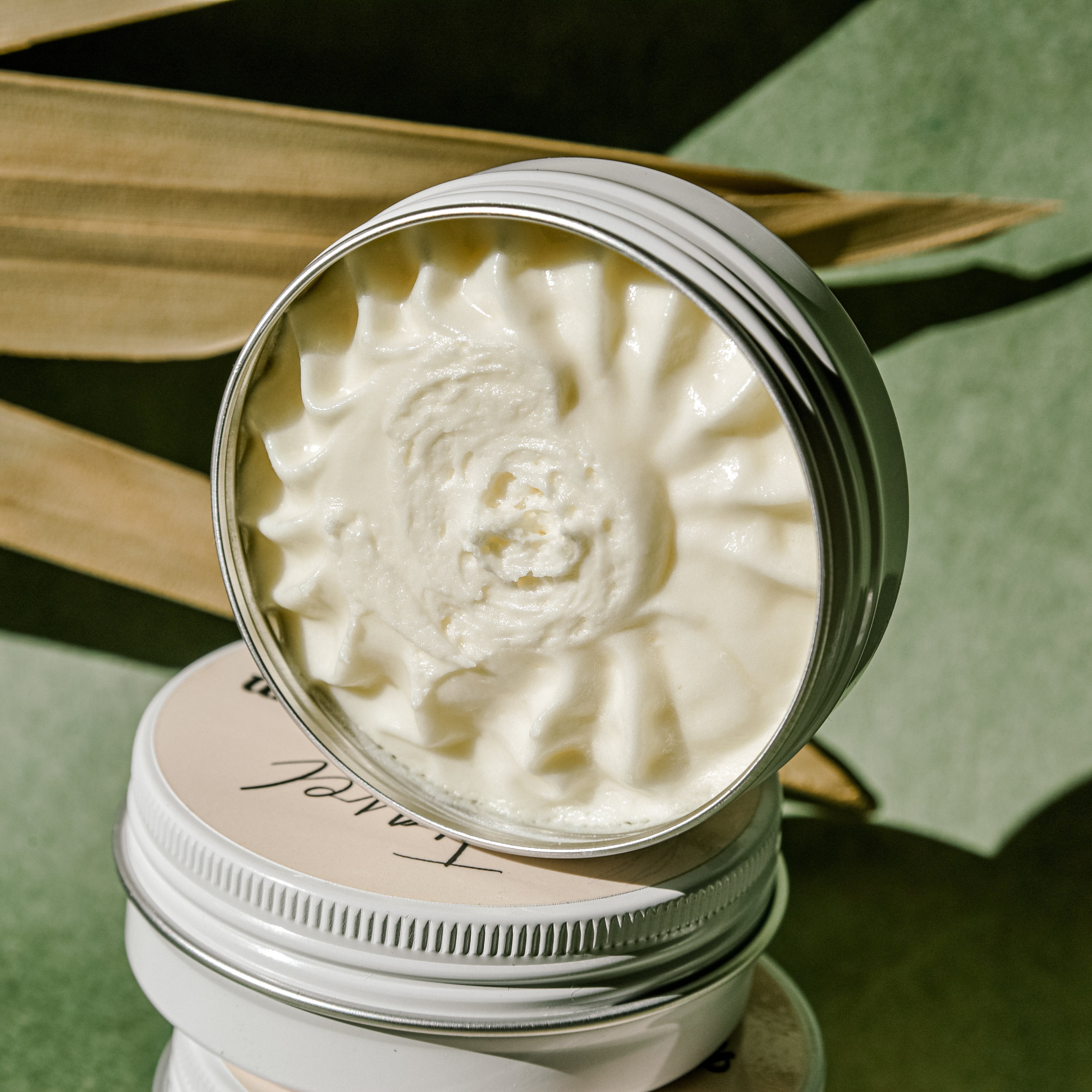 Facial Care Essentials | Tallow-Based Moisturizers, Cleansers & Serums ...